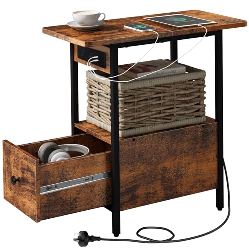 Amazon.com.au Best Sellers: The most popular items in End Tables