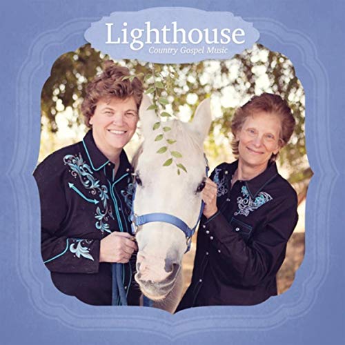 Play Lighthouse by Lighthouse on Amazon Music