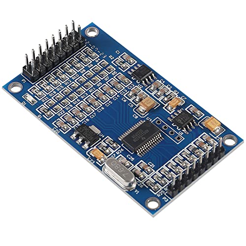 10 Best Adc Converter [Buying Guide 2023] • Sacred Car