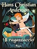 【発売日：2020年10月28日】・製造元:SAGA Egmont