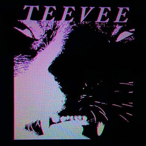 Play Teevee by Teevee on Amazon Music
