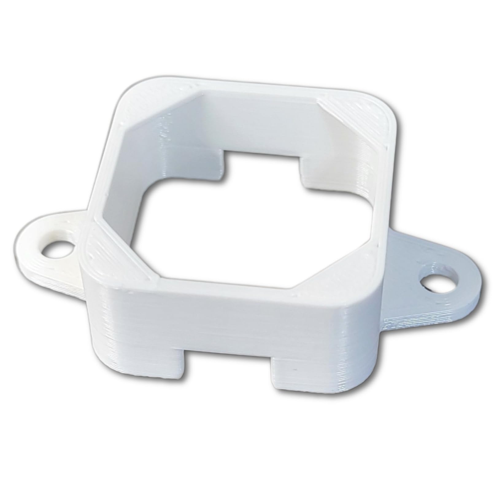 Outdoor Light Mounting Bracket Govee Outdoor LED Light Mounting
