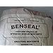 Amazon.com: 50 Pound Benseal Bentonite Drilling Mud Water Well Pond ...