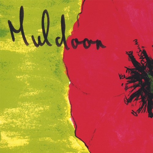 Amazon MusicでMichael MuldoonのMuldoonを再生する