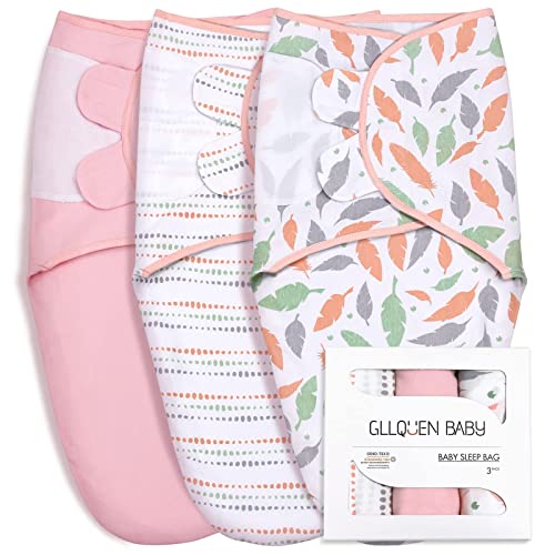 Babyone Pucksack – Die 15 besten Produkte im Vergleich - kita.de Ratgeber