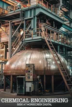 Amazon.co.jp: Chemical Engineering Word Search : Tyler, Amelia: Foreign ...