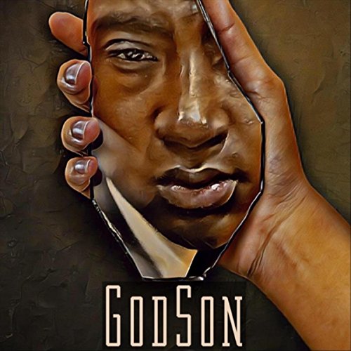 We Need You de Godson no Amazon Music Unlimited
