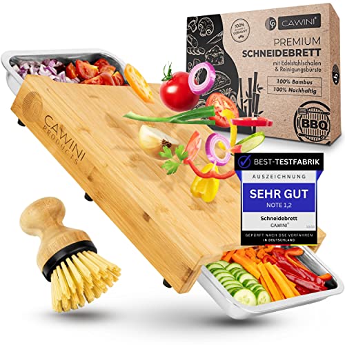 Campingartikel – Die 16 besten Produkte im Vergleich - Die besten Angel ...