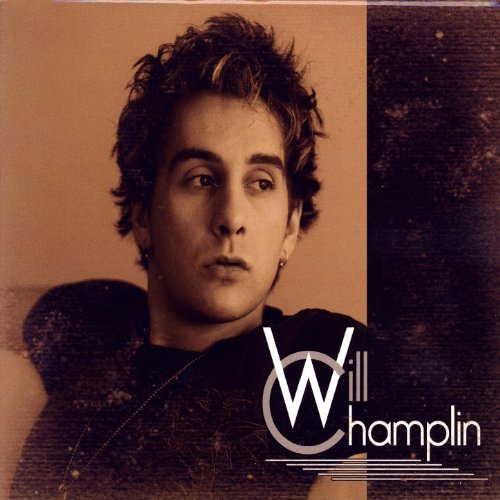 Amazon.com: Will Champlin : Will Champlin: Digital Music