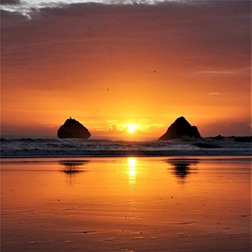 Play 50 Relaxing Guitar Poems, Prayers, Lullabies and Meditations by ...