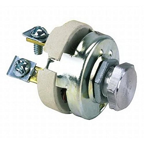 Amazon.com: Voltage Reducer for Fans & Motors : Electronics