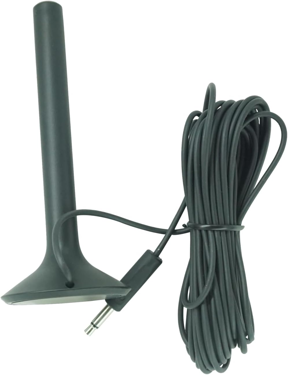 Amazon.com: HCDZ Precision Calibration Microphone for Home AV Receivers ...