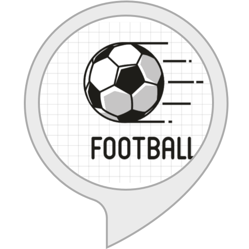 Amazon.com: Football Trivia Game : Alexa Skills