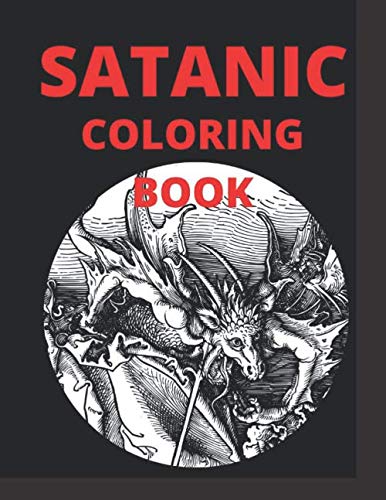 Amazon.ca Les plus demandés: Les articles les plus souvent ajoutés aux ...