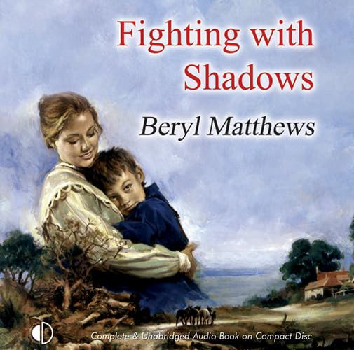 Buy Fighting With Shadows Book Online at Low Prices in India | Fighting ...