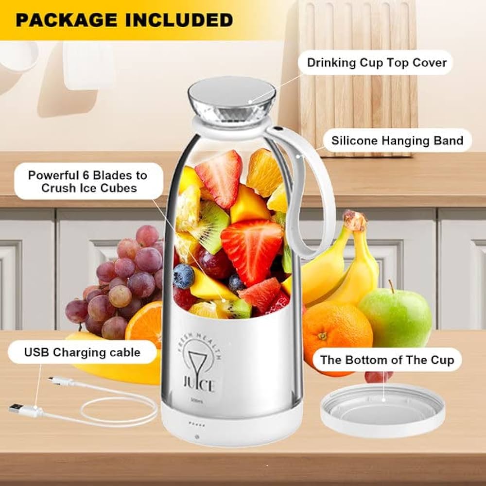 Machine à Patties Réglable Presse à Hamburgers Westmark Vario Plus - 3 Tailles Réglables (110g ...