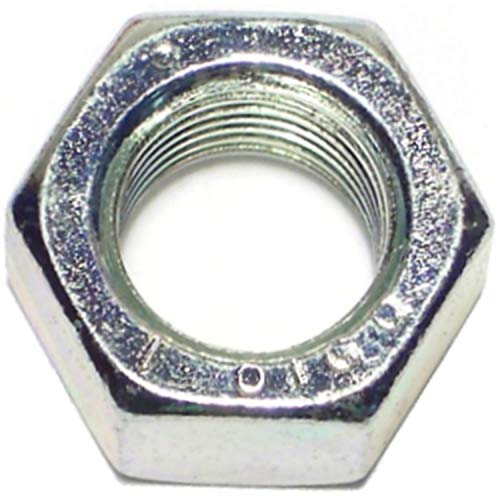 Best Left Hand Thread Nuts for Secure Fastening and Specialty ...