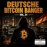 【発売日：2026年04月25日】・製造元:9825646 Records DK