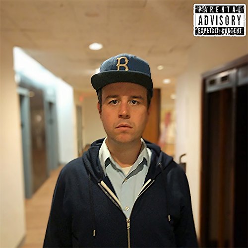 Amazon.com: Greg Johnson 1 : Greg Johnson: Digital Music