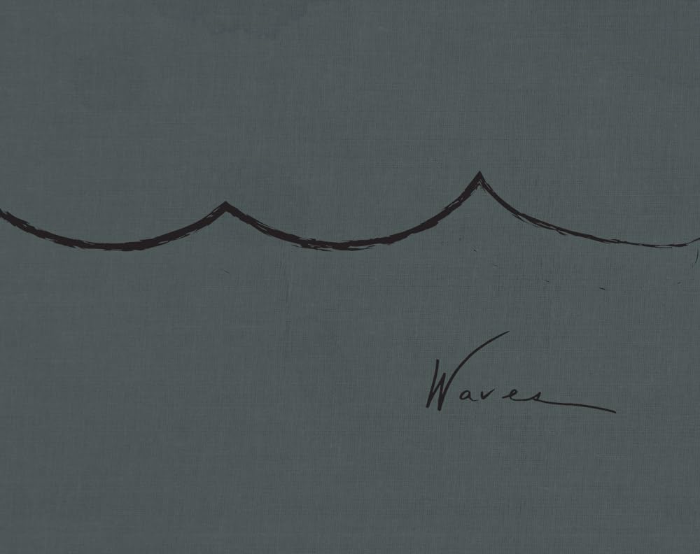 Alex Webb & Rebecca Norris Webb: Waves: Webb, Alex, Webb, Rebecca ...