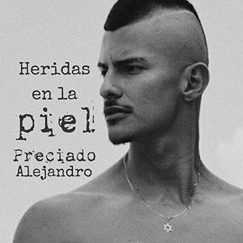 Amazon MusicでAlejandro PreciadoのHeridas en la Pielを再生する