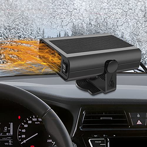 Calefactores para autos Leroy Merlin | Me pica la curiosidad