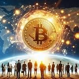 【発売日：2024年07月12日】・製造元:Blockchain Symphony