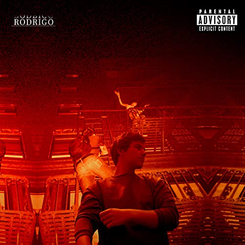 Amazon.co.jp: Jump out the house [Explicit] : Joaquín Rodrigo: デジタルミュージック