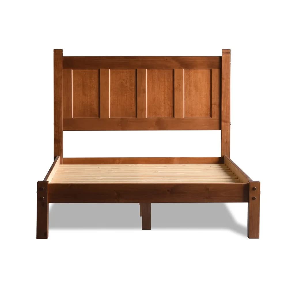 Examples Of Shaker Furniture at Joshua Mabon blog