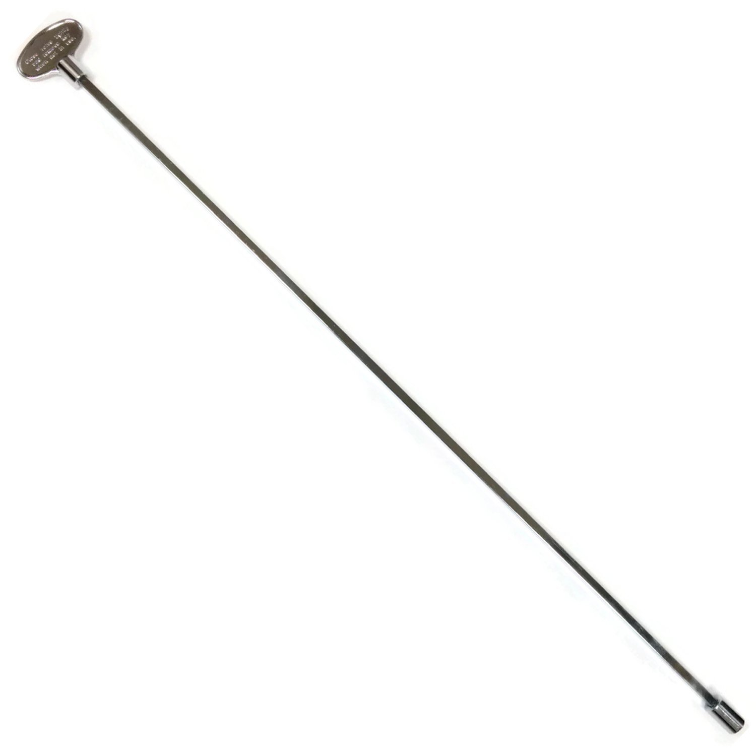 Amazon.com: Midwest Hearth Universal Valve Key for Gas Fire Pits and ...
