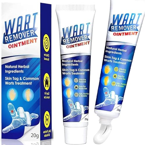 amazon.sa New Releases: The best-selling new & future releases in Wart ...