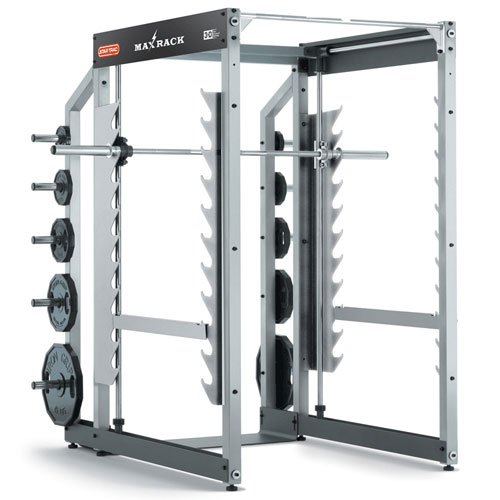 Buy StarTrac Max Rack Online at desertcartINDIA