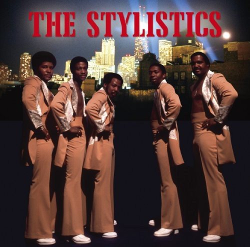 43 Best stylistics greatest hits cd 2022 - After 158 hours of research ...