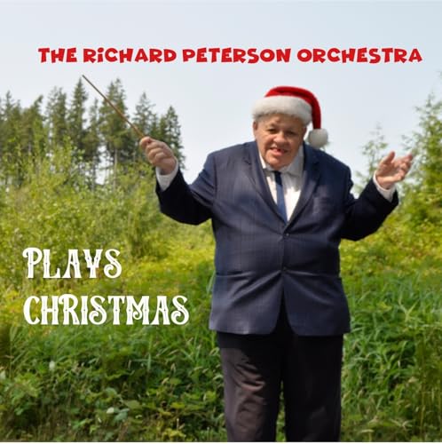 100s Of Free Christmas Play Scripts | The Drama Teacher