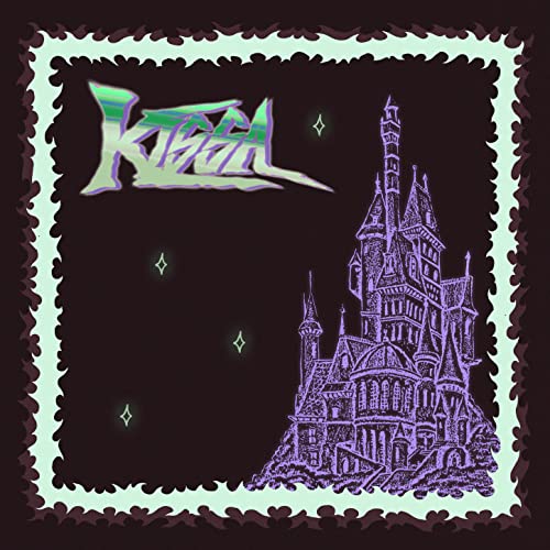 Écouter Musta valo par KISSA sur Amazon Music Unlimited