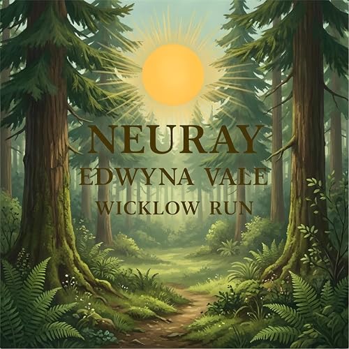 Amazon.com: Wicklow Run : NeuRay: Digital Music