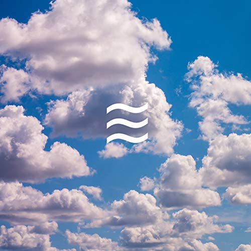 Play Smooth Yoga Sounds by Yoga Smooth Nature Sounds on Amazon Music