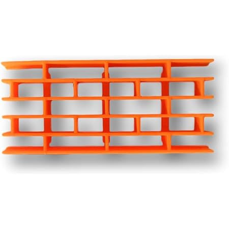 Amazon.com: Arbi Design Moroccan Pattern Embosser, Stamp, Cookie Cutter ...