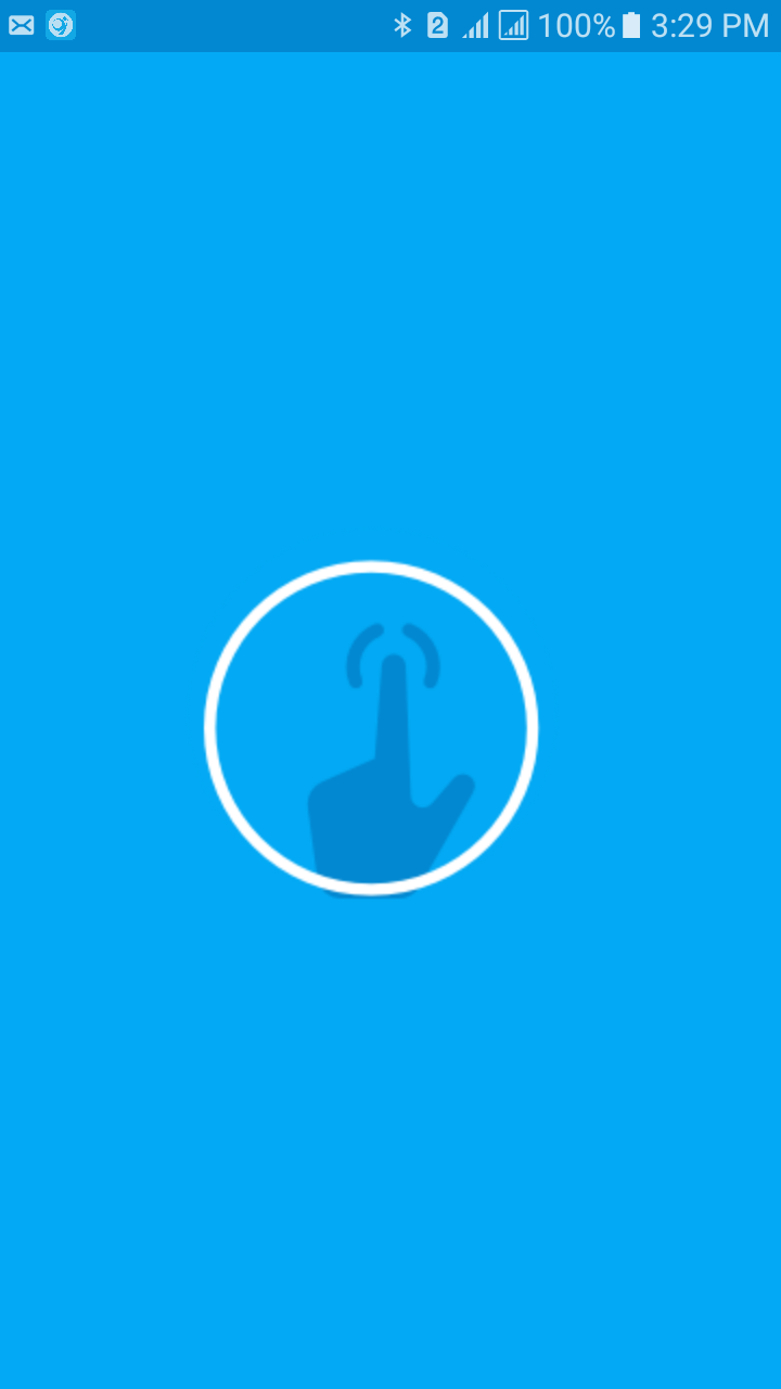 Token Generator - App on Amazon Appstore
