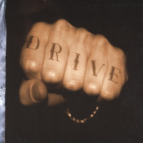 Play Drive by DRIVE on Amazon Music