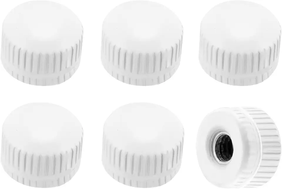 Understanding Screw Cap Light Bulb Sizes: A Comprehensive Guide | ShunTool