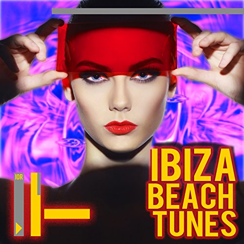 Amazon.com: Ibiza Beach Tunes [Explicit] : VARIOUS ARTISTS: Digital Music