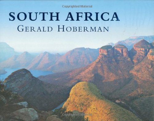 Amazon | South Africa: Midrange Book | Hoberman, Gerald, Pinnock, Don ...