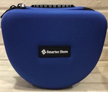 Amazon.com : Smartec Camera Bag for Brinno Time Lapse Cameras : Electronics