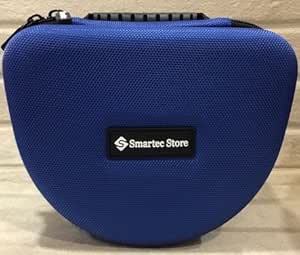 Amazon.com : Smartec Camera Bag for Brinno Time Lapse Cameras : Electronics