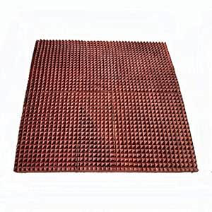 AHCP ACUPRESSURE HEALTH CARE PRODUCT Premium Manual Acupressure Wooden ...