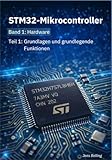 ・製造元:Independently published
