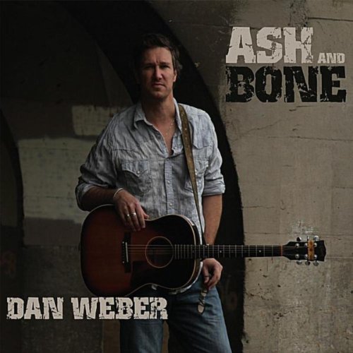 Play Ash and Bone by Dan Weber on Amazon Music