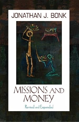 Transforming Mission: Paradigm Shifts in Theology of Mission (20th ...