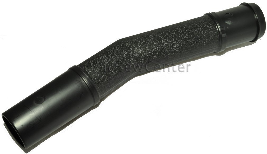 Amazon.com: Shop-Vac Hose End Coupling Attachment : Industrial & Scientific